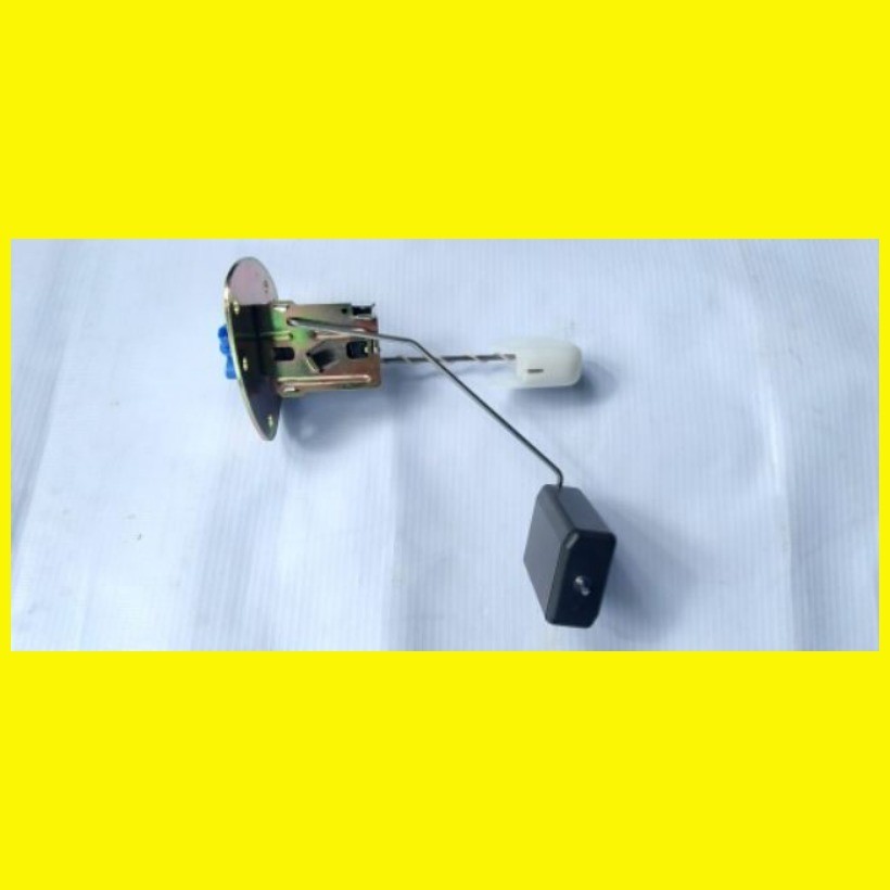 New Star Fuel Gas Floater for Lancer '93-'96 CB Itlog 4G13 EL 4G15A GLI ...