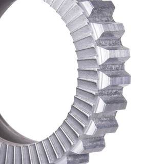 MTB ZTTO Bike Hub Service Kit Star Ratchet SL 54 TEETH 36 TEETH 18T 60T ...