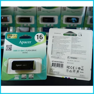 apacer - Best Prices and Online Promos - Aug 2024 | Shopee Philippines