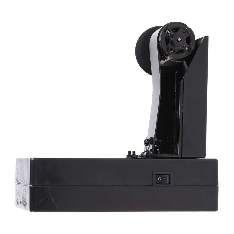 Magical Performance Remote Control Fountain Tricks Classic Card Toy ...