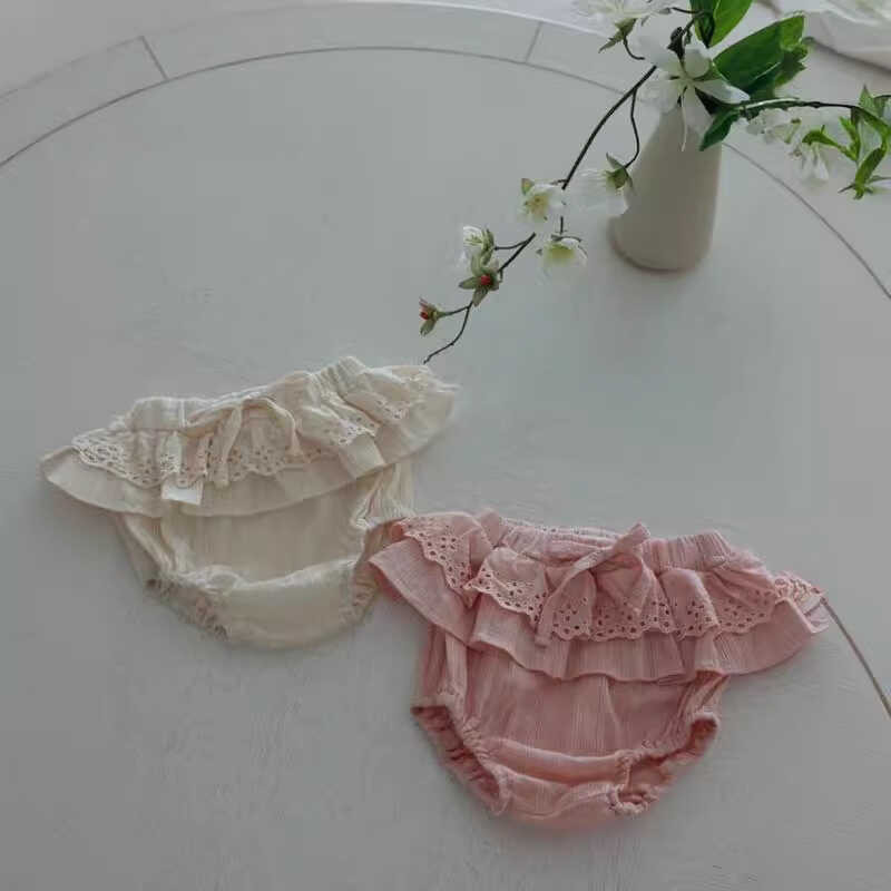 Damit Babaeng Sa Labas, Bag Ng Tag-Init, Fart Skirt Pants, 2024 Korean ...