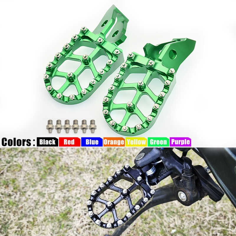 Para Sa Surron Ultra Bee 2023 Electric Off-Road Vehicle Motorcycles ...