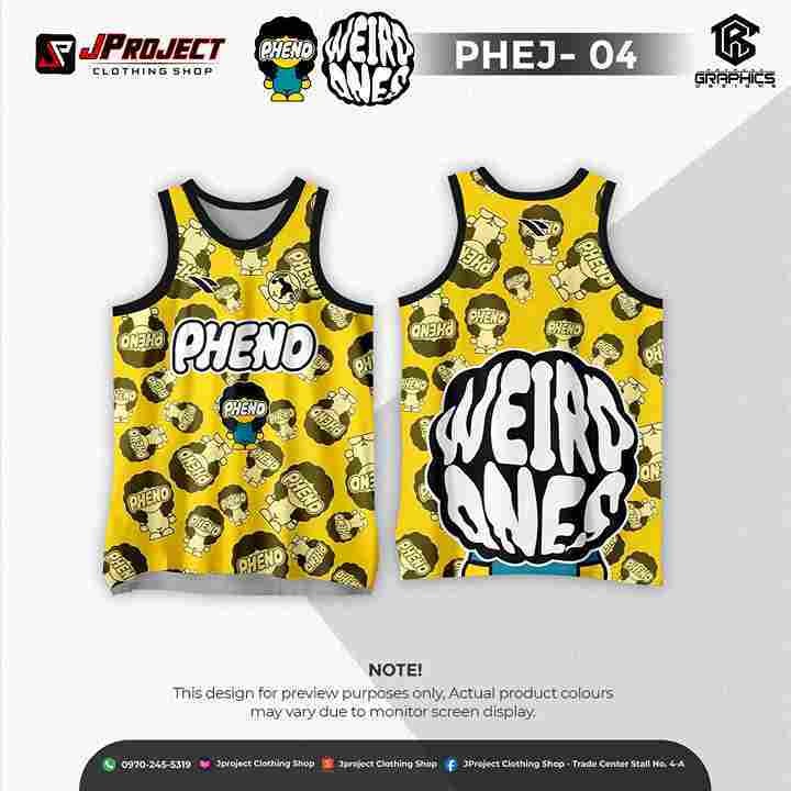 Hot!!! PERSONALIZE SURNAME & NUMBER PREMIUM BASKETBALL JERSEY / SHORT ...