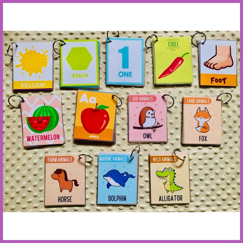 ☑ FRUITS COMPLETE MGA PRUTAS Tagalog Filipino Laminated Educational ...