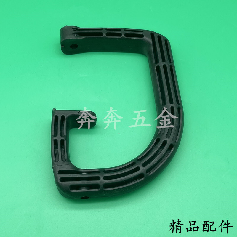 Fits for 180 machine polishing facing holding a G-shaped circular ring ...