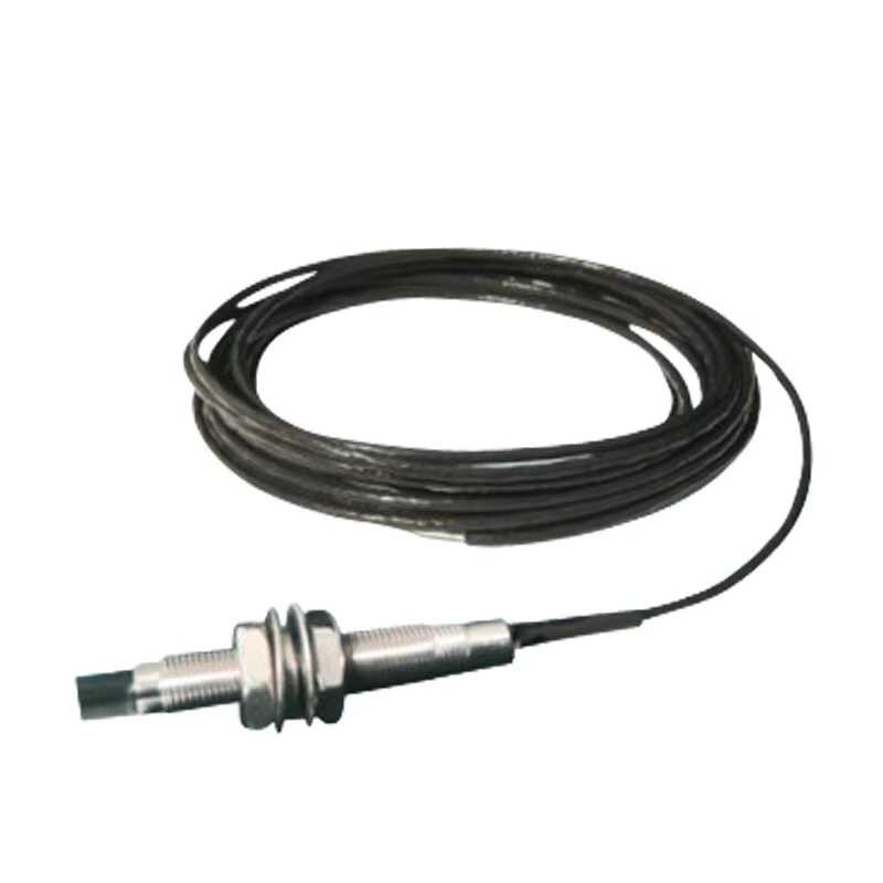 Jl-70 Integrated Eddy Current Sensor Voltage Output Speed Sensor ...