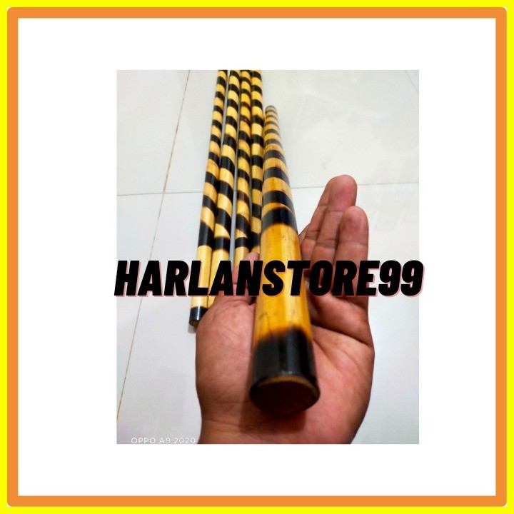 Rattan Sticks ARNIS KALI Ice Cream Rattan Sticks TOYA Rattan FIGHTING ...