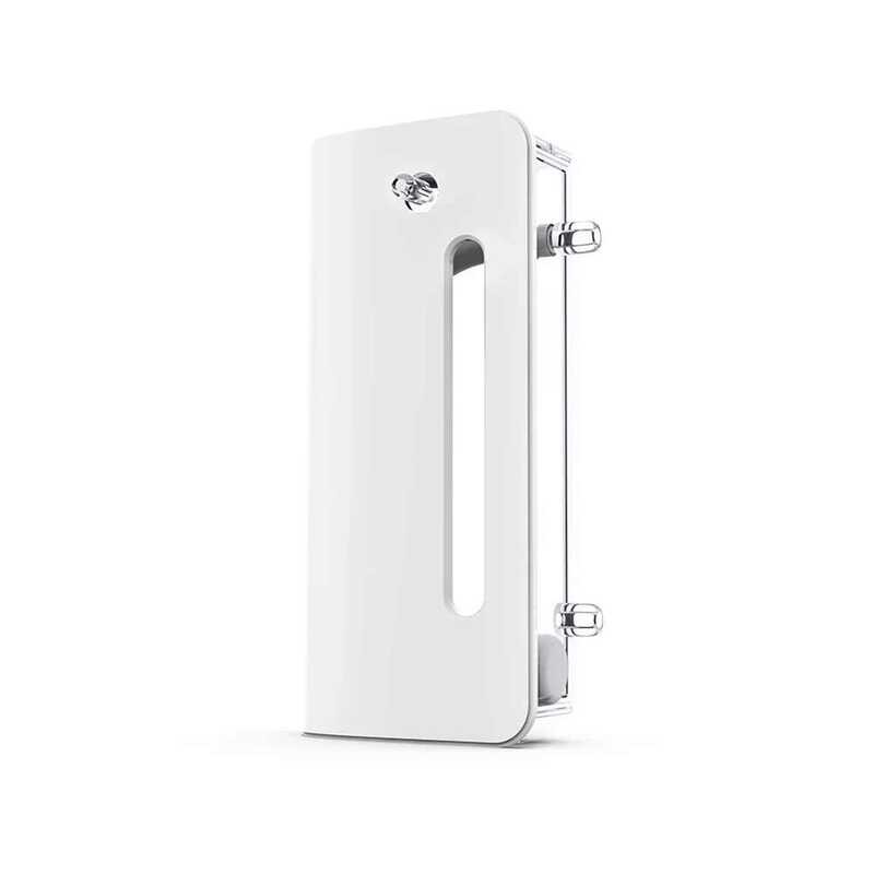 Orihinal Na DEDAKJ Concentrator - Oxygen Air Filter Ear- Hook Inhaler ...