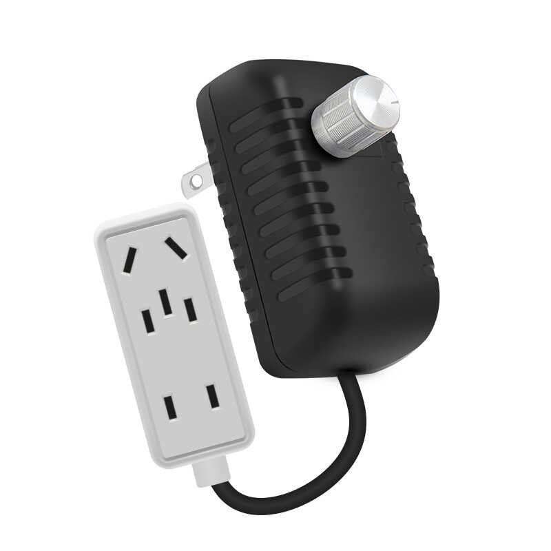 500W fan regulator, angle grinder, big ceiling exhaust ventilation fan ...