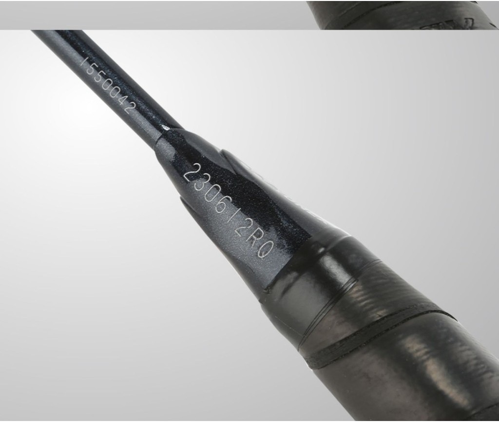 Yonex Astrox 99 Pro Badminton Racket Professional Offensive Badminton ...