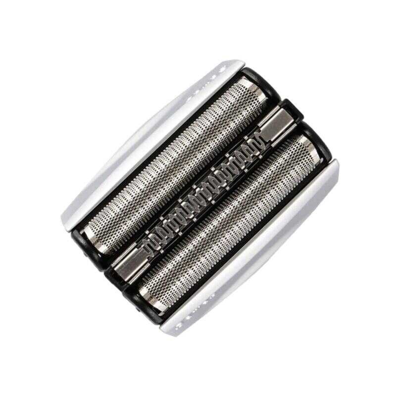 Replacement [2022 Totoo] Electric Shaver Head Foil And Blade 70S For ...