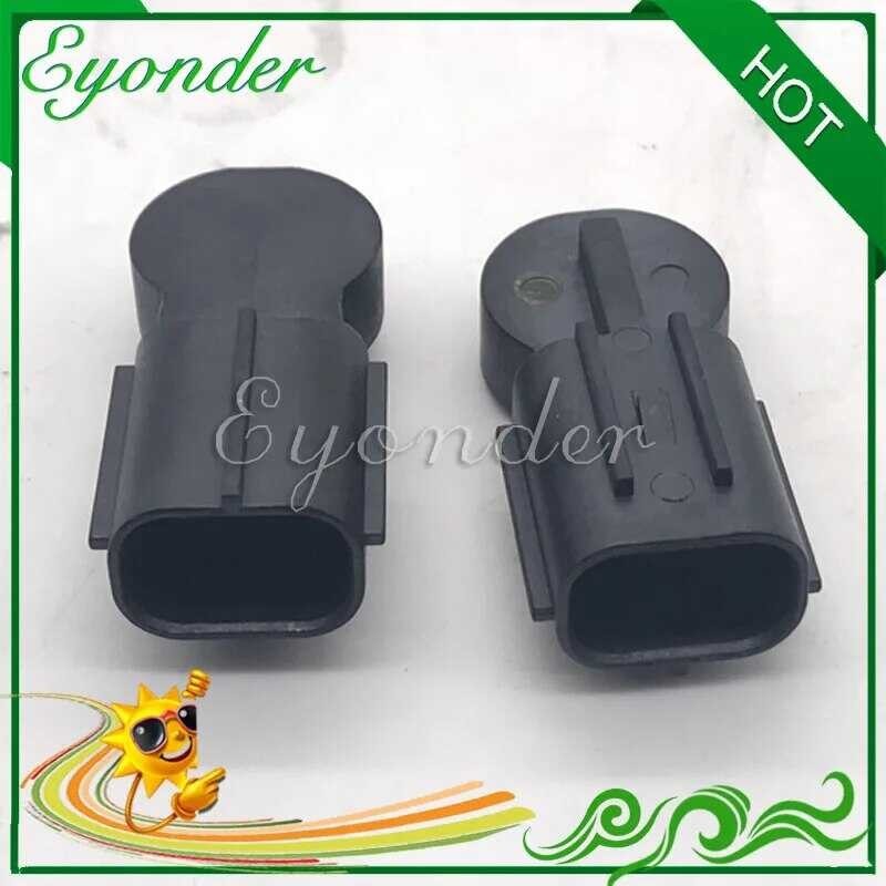 Now】 \12304; Trending A/C Ac Flow Sensor Pressure Switch Para Sa Toyota ...