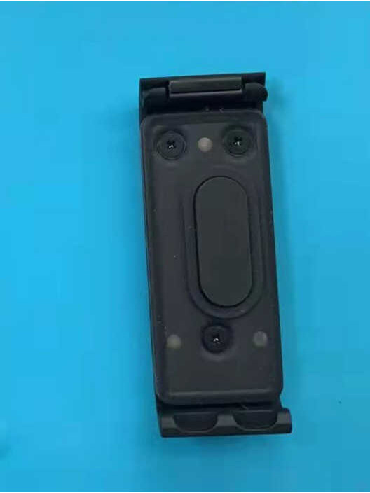 Ba bahagi ng pagkumpuni ng pinto ng baterya Para sa GoPro Hero 10 ...