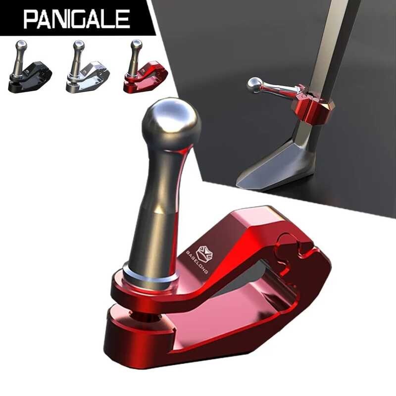 Sa XAI Para Ducati PANIGALE Panigale V2 2020 2021 2022 2023 Motorcycle ...