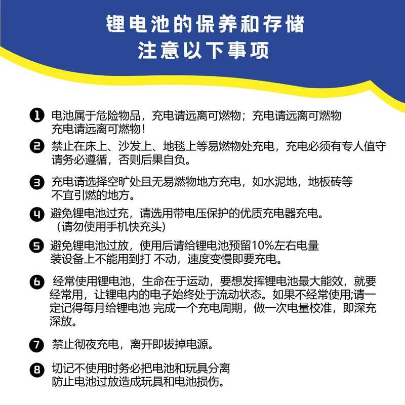 AUG Wave MCX Gold Teeth Sijun MPX Fire Control Continuous Electric ...