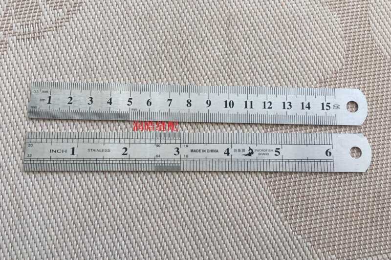 Steel washing machine drawing a silent thick long 30/50/60/1 meter ...