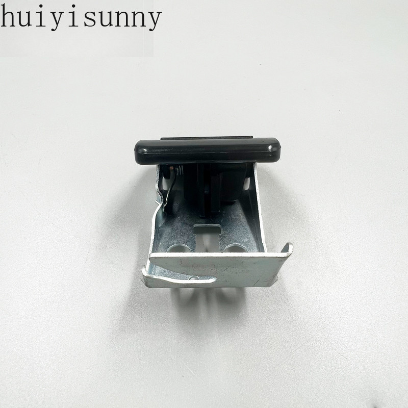 Huiyisunny Toyota Corolla AE86 Hood Release Handle Hood Lock Release ...