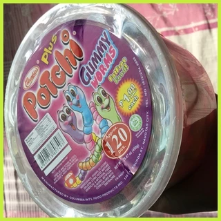 Shop pochi candy for Sale on Shopee Philippines