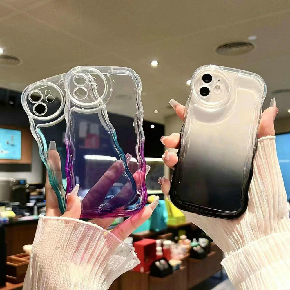 BLD| Casing for iPhone 6 6S 7 8 Plus X Xr Xs Max 11 12 13 14 15 Pro Max ...
