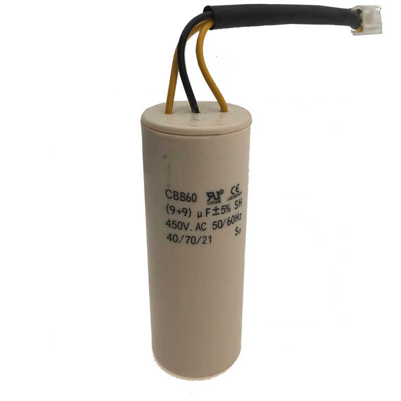 Automatic Boom Barrier Gate Circuit Board Controller Motor Capacitor ...