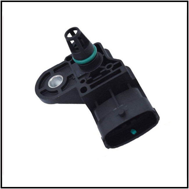" CI Car TMAP T-Map Sensor Replacement Compatible For RZR 570 800 900 ...