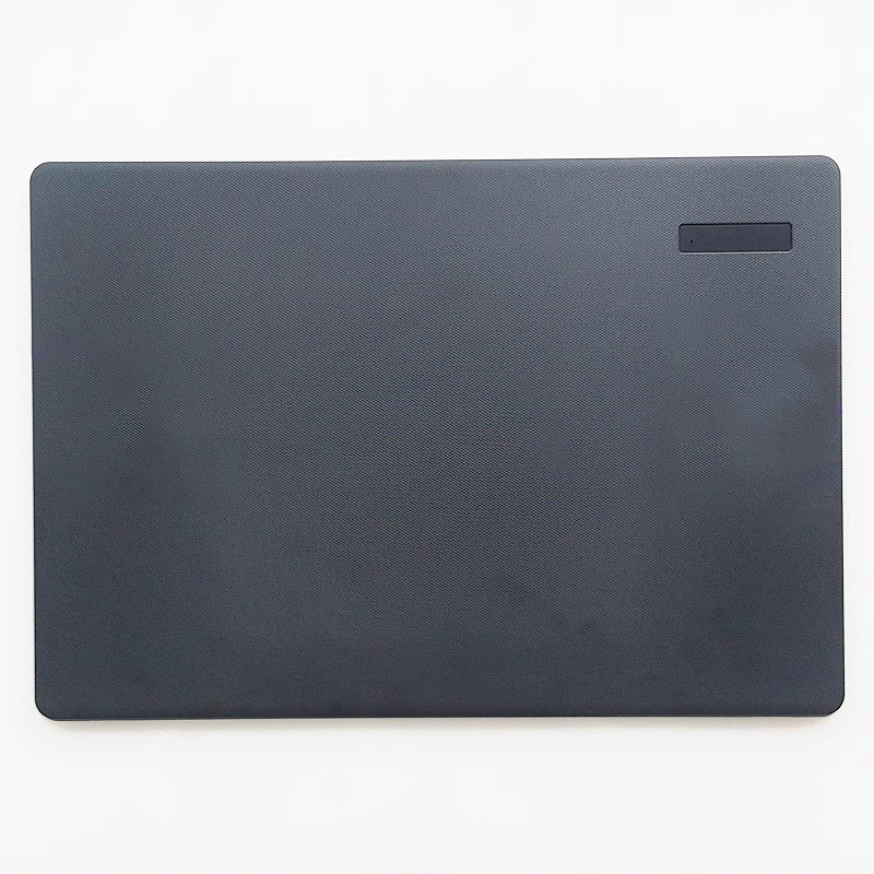 For Acer TravelMate P214 N19Q7 laptop screen back case top cover front ...