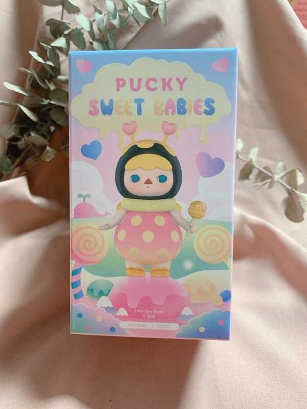 Authentic Pop Mart Molly Dimoo Labubu SP Zodiac Professional Imperial ...