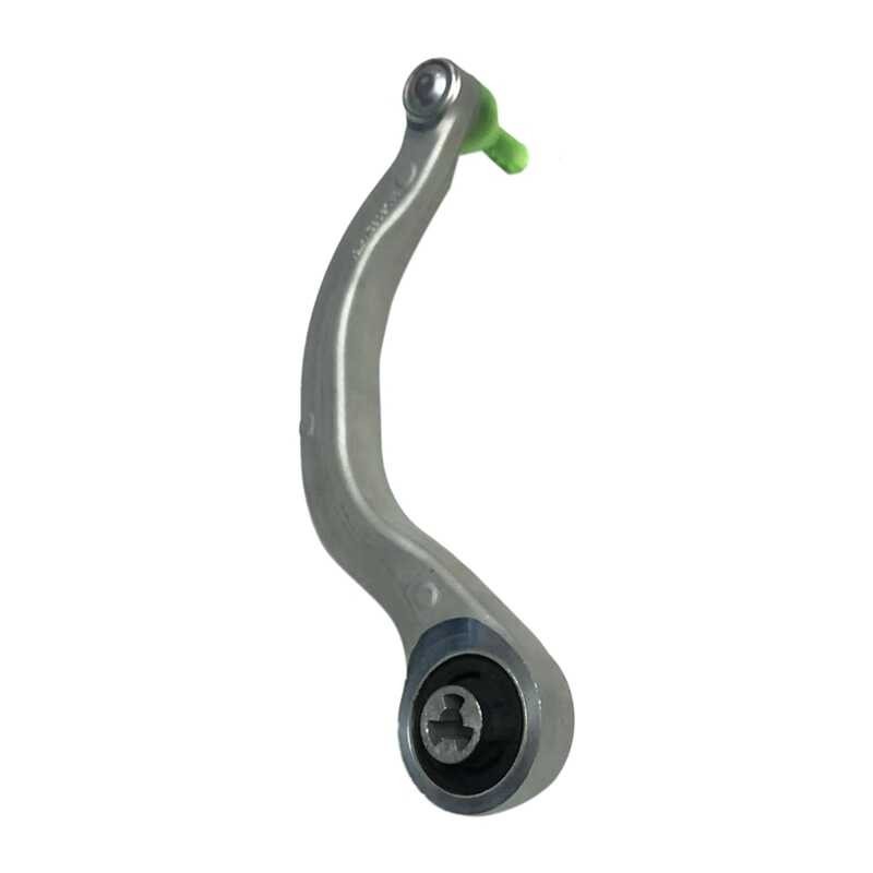 Auto Left Control Arm Front Suspension 1044354-00-A Para Sa Tesla 3 ...