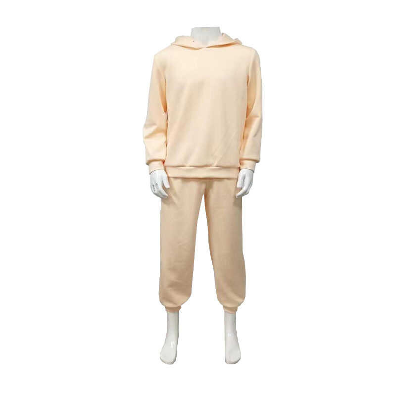 Attack on Titan cosplay final season finale: Investigation of Corps ...