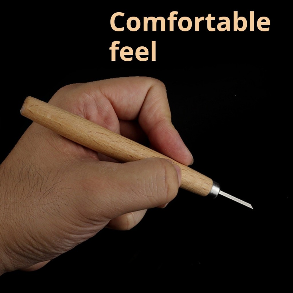 Model Panel Liner Scraper Sculpting Knife for Gundam Gunpla GK DIY ...