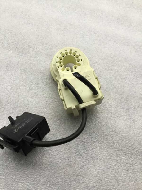 S focus dual hole socket, 9 -pin Sony TV cathode ray tube socket ...