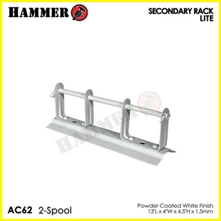 Shop secondary rack 2 spool for Sale on Shopee Philippines
