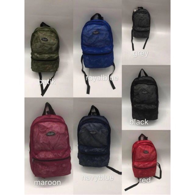 Buy 5 Get 1 Free Promo on single purchase Ends on Sept 2023 )16 ...