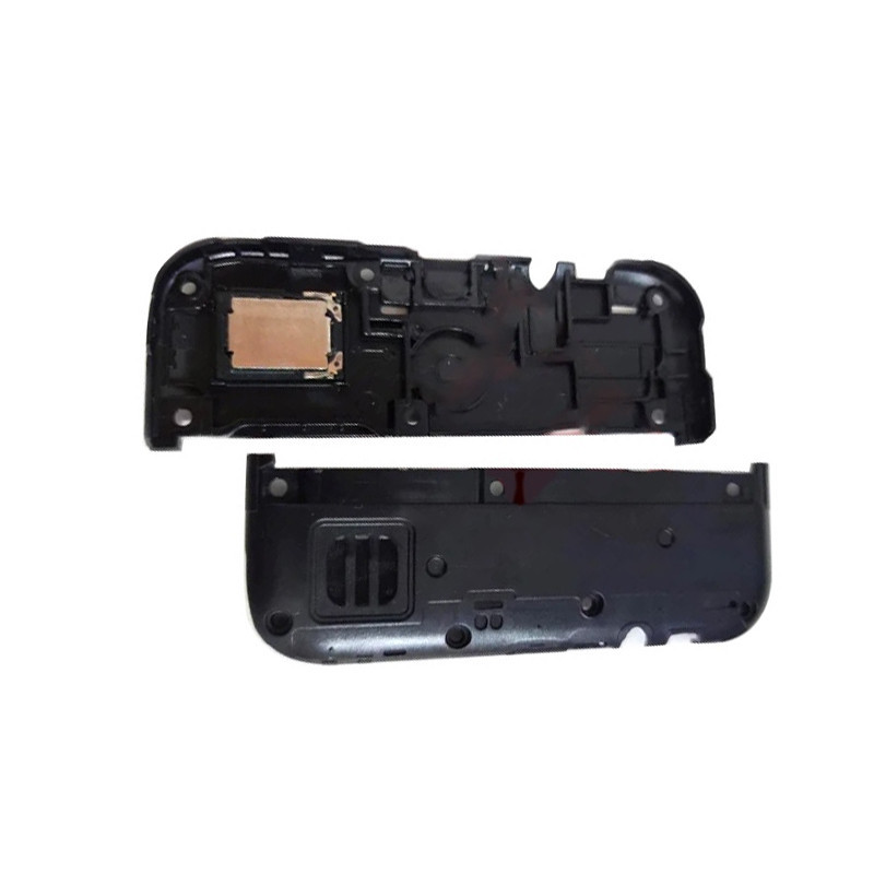 For Tecno Spark 6 Go KE5 KE5j KE5k Loud Speaker Ringer Buzzer Module ...