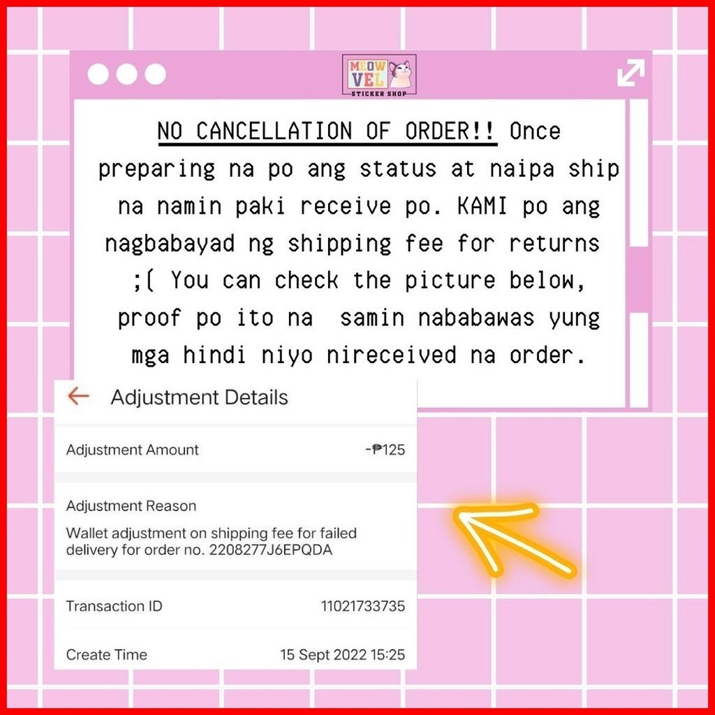 [20 pcs] DBTK Series 1 sticker | Shopee Philippines