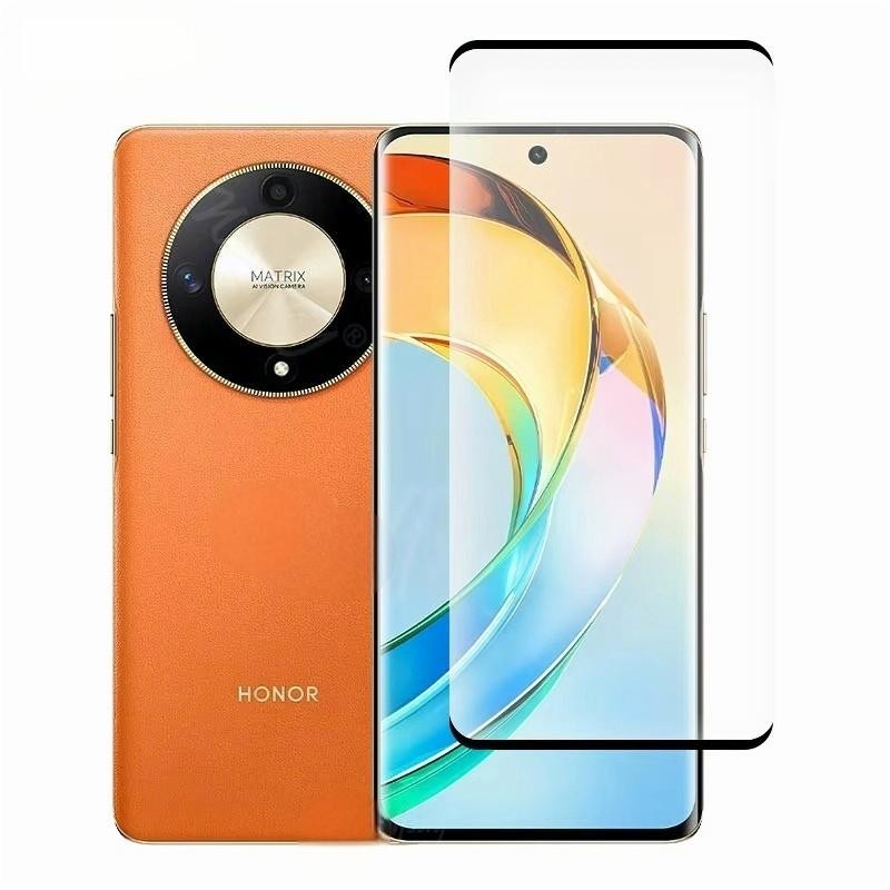 For Honor x9c x9b 5G Screen Protector Tempered Galss, High Clear 9H ...