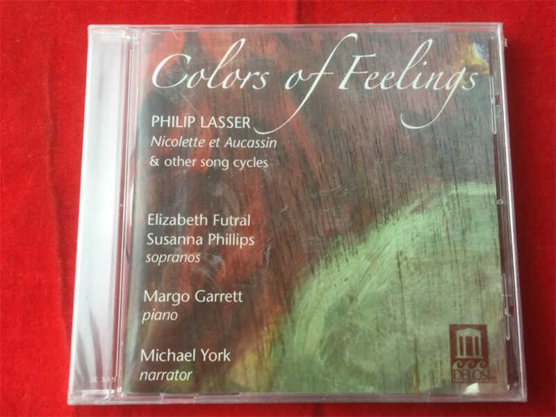 Philip Lasser OM Edition's Feegs Music color did not open the shell ...