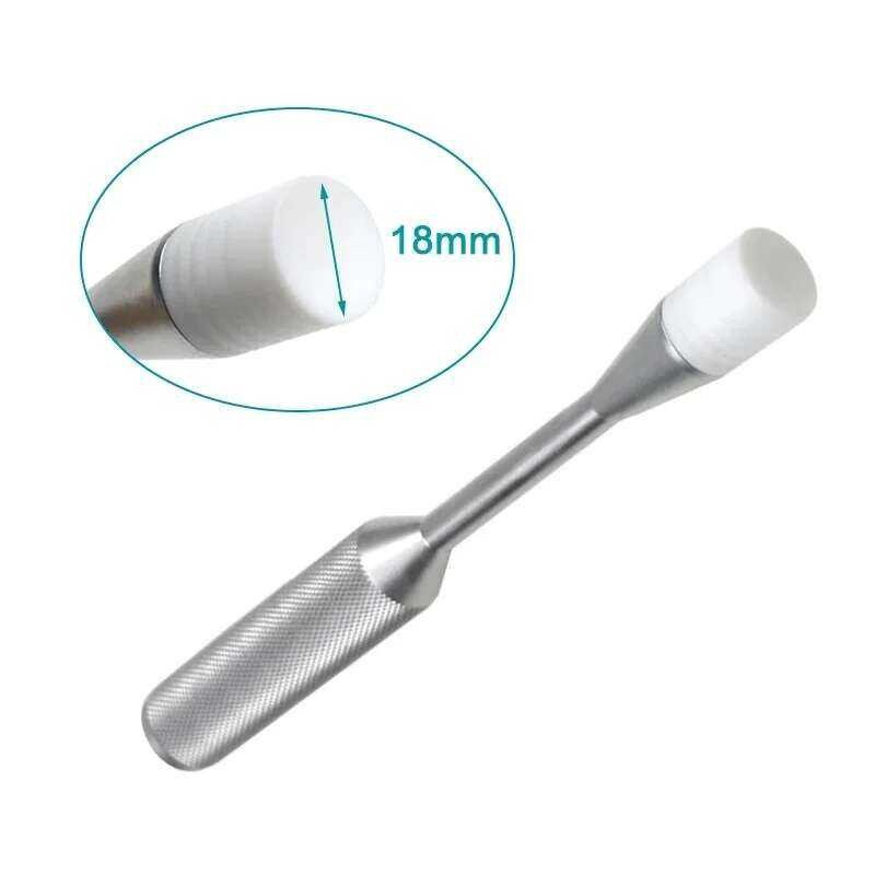 Femoral Impactor Medical Acetabular Head Hip Joint Prosthesis ...