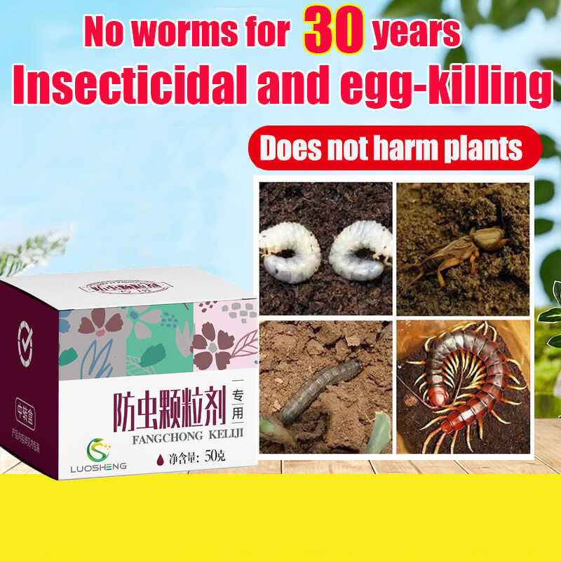 alang peste loob ng 30 taon Fungicide Insecticides Bug Spray Aphids ...