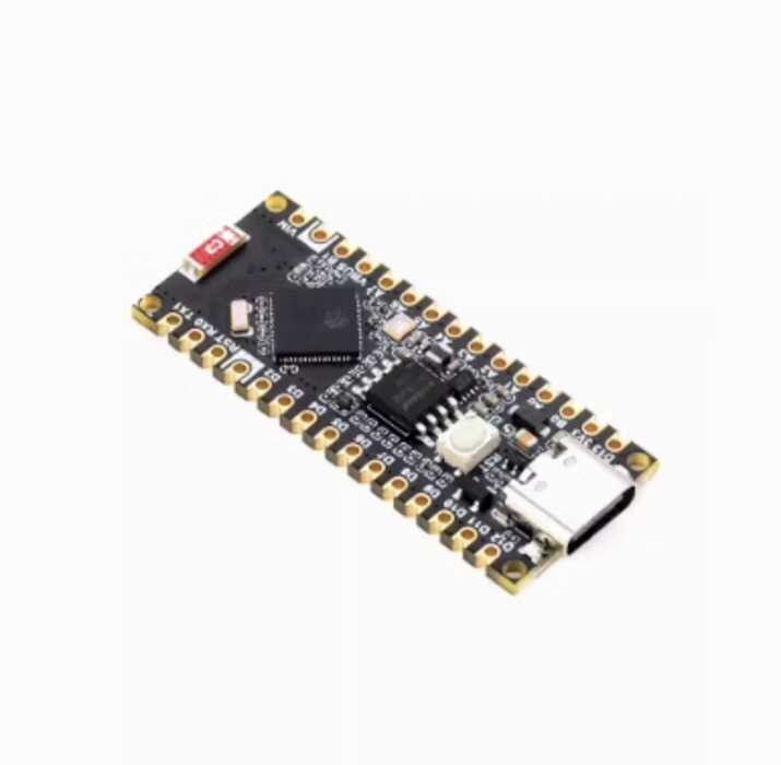 ESP32-S3R8 development board compatible with Arduino Nano, ESP32 WiFi/Bluetooth for the Interne ...