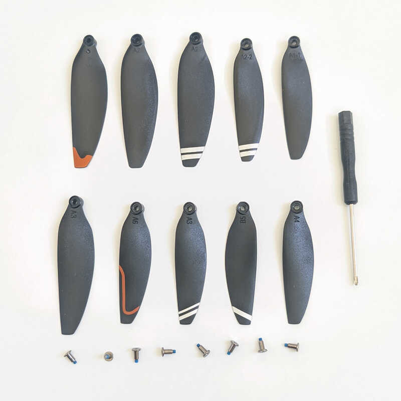 ree universal drone, fan drone, propeller , model airplane, fan ...