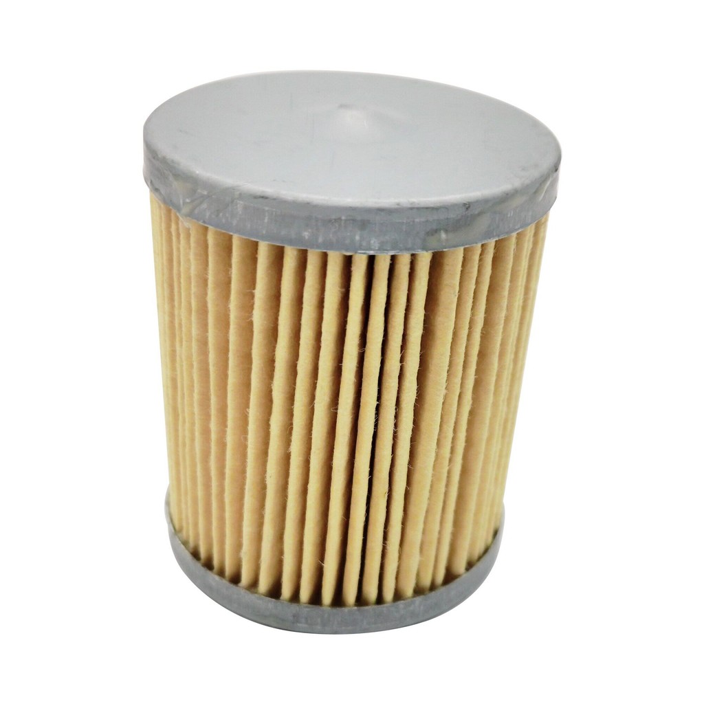 UF-10K Fuel Filter/Water Separator Assembly with 2 Extra Filters for ...