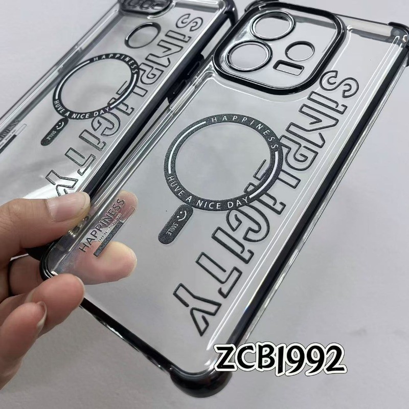 Alphabet 】Casing Samsung S23 FE S23 S22 PLUS S23 S22 ULTRA phone case ...