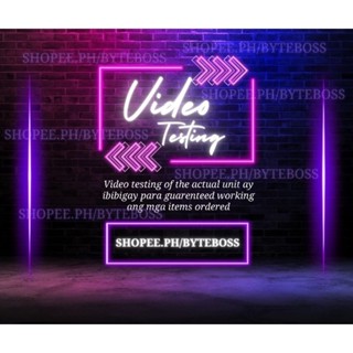 PLDT SMARTBRO R051 Prepaid home WiFi Modem Openline with band locking ...