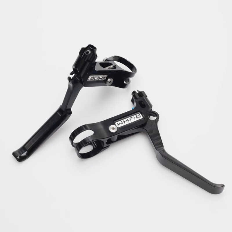 Ang Paglakad Bisikleta V Disc Para Sa Dahon Lever Ultra-Light CNC Laser ... Ang Paglakad Bisikleta V Disc Para Sa Dahon Lever Ultra-Light CNC Laser ...
