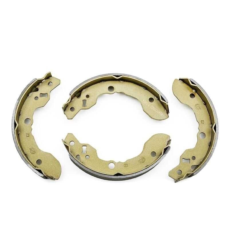 DFSK Para Sa DFM Dongfeng SOKON Mini Bus Van Cargo Truck - K01/K02/K07 ...