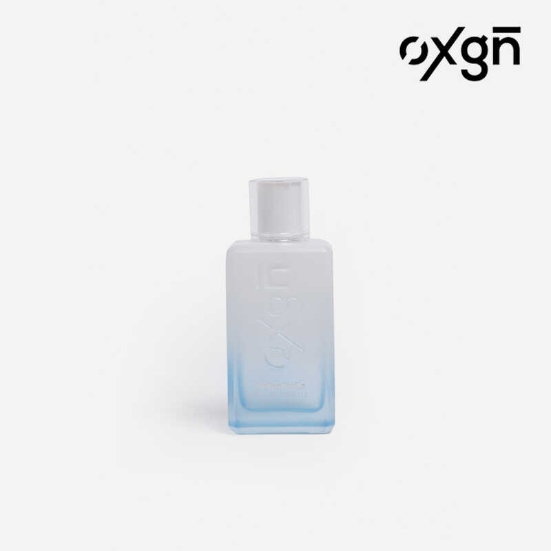 OXGN Praline Vanilla Eau de Toilette - Perfume For Women | Shopee ...