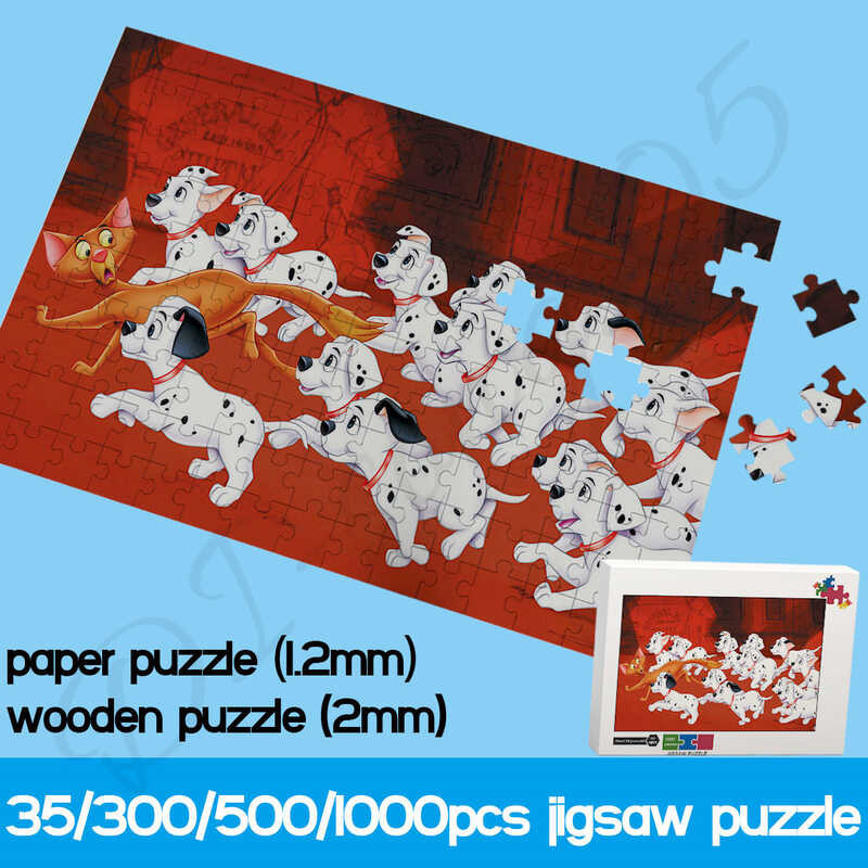 Palakpakan Para Sa Mga Bata Daang At Isang Dalmatian Cartoon Picture ...
