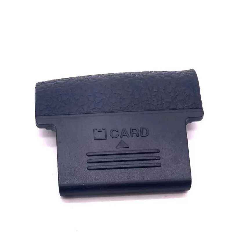 SD Memory Card Cover For Nikon D780 - D500 D850 Camera Replacement Unit ...