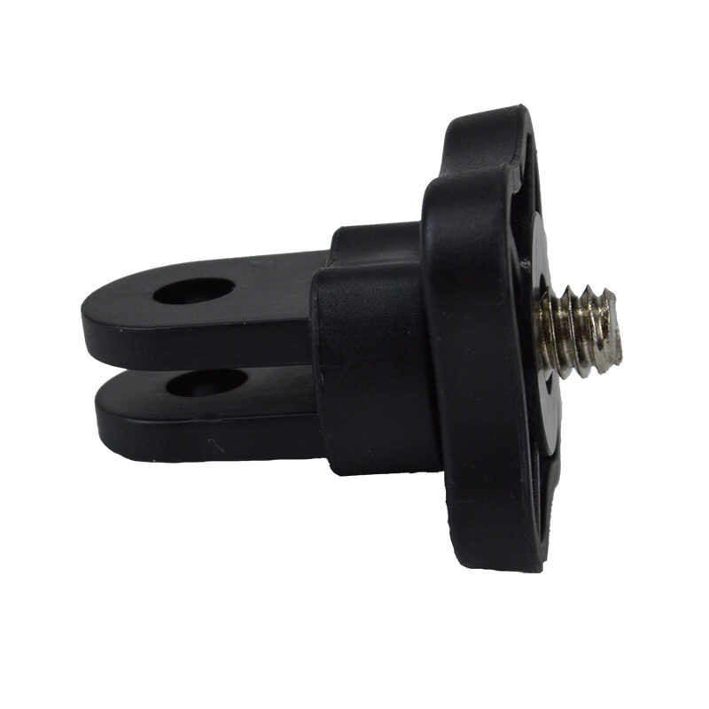 Gopro4 Triangle Adapter Small On Tripod Base Gopro5 Accessories ...